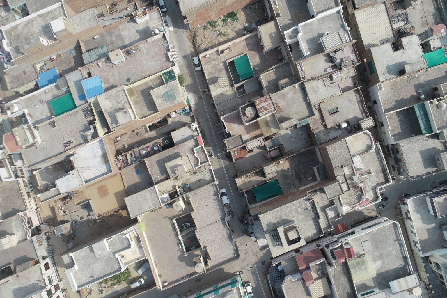 How To Syndicate A Real Estate Deal In 5 Steps in 2025