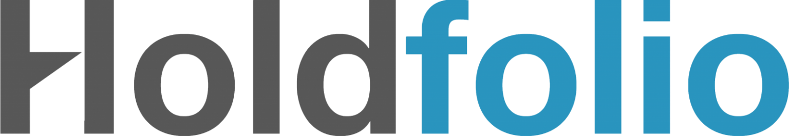 Invest In Multifamily Real Estate | Holdfolio